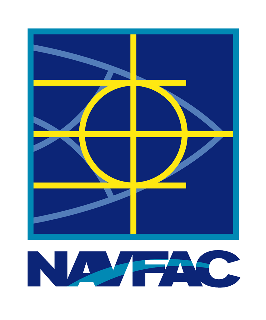Contracting with NAVFAC