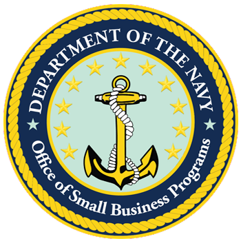 Contracting with the Navy