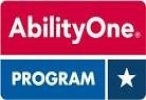 AbilityOne Program