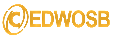 Woman Owned Small Business