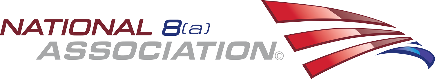 Naval Facilities Engineering Systems Command > Divisions > Office of ...