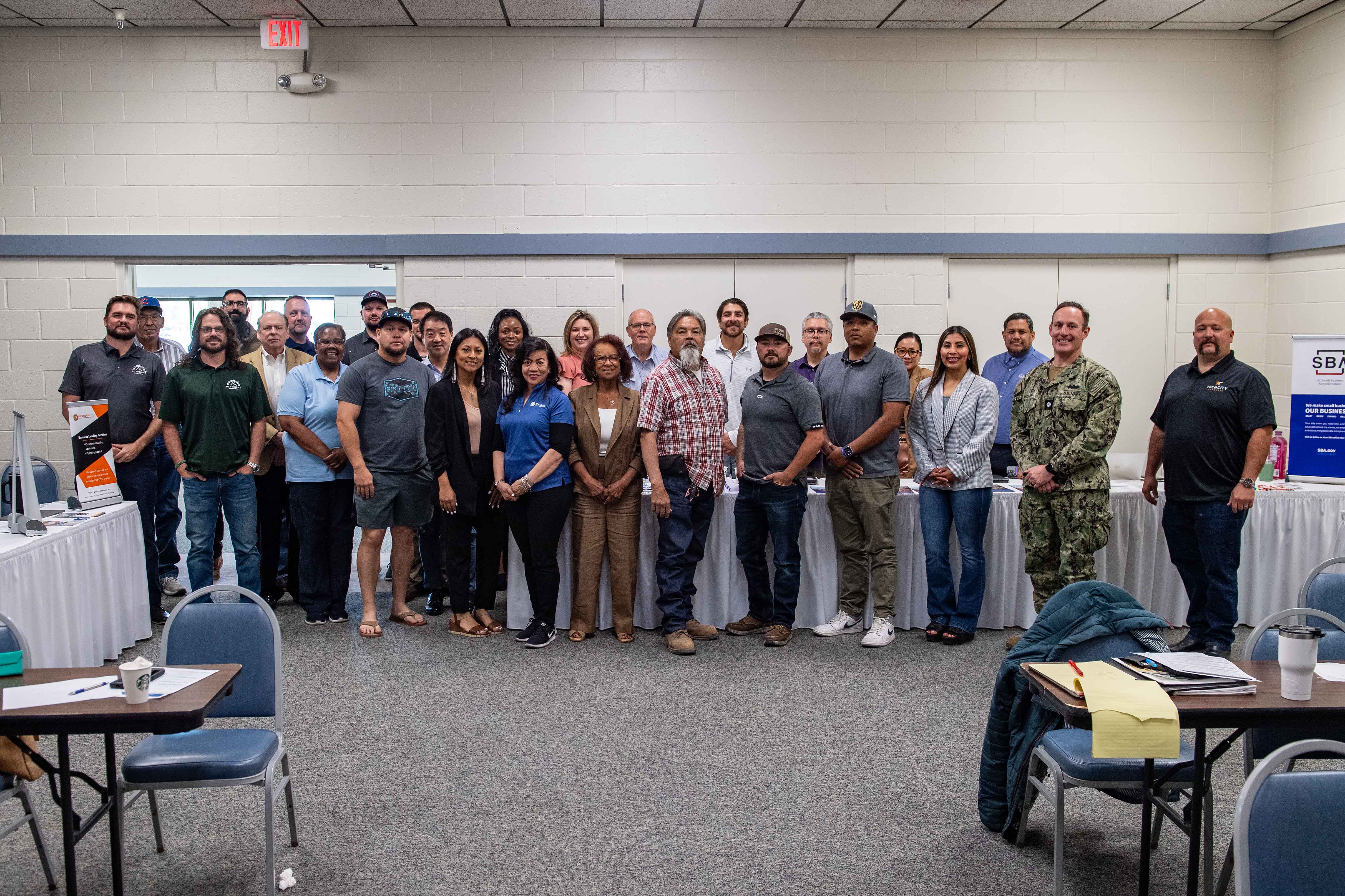 Naval Facilities Engineering Systems Command > Divisions > Office of ...