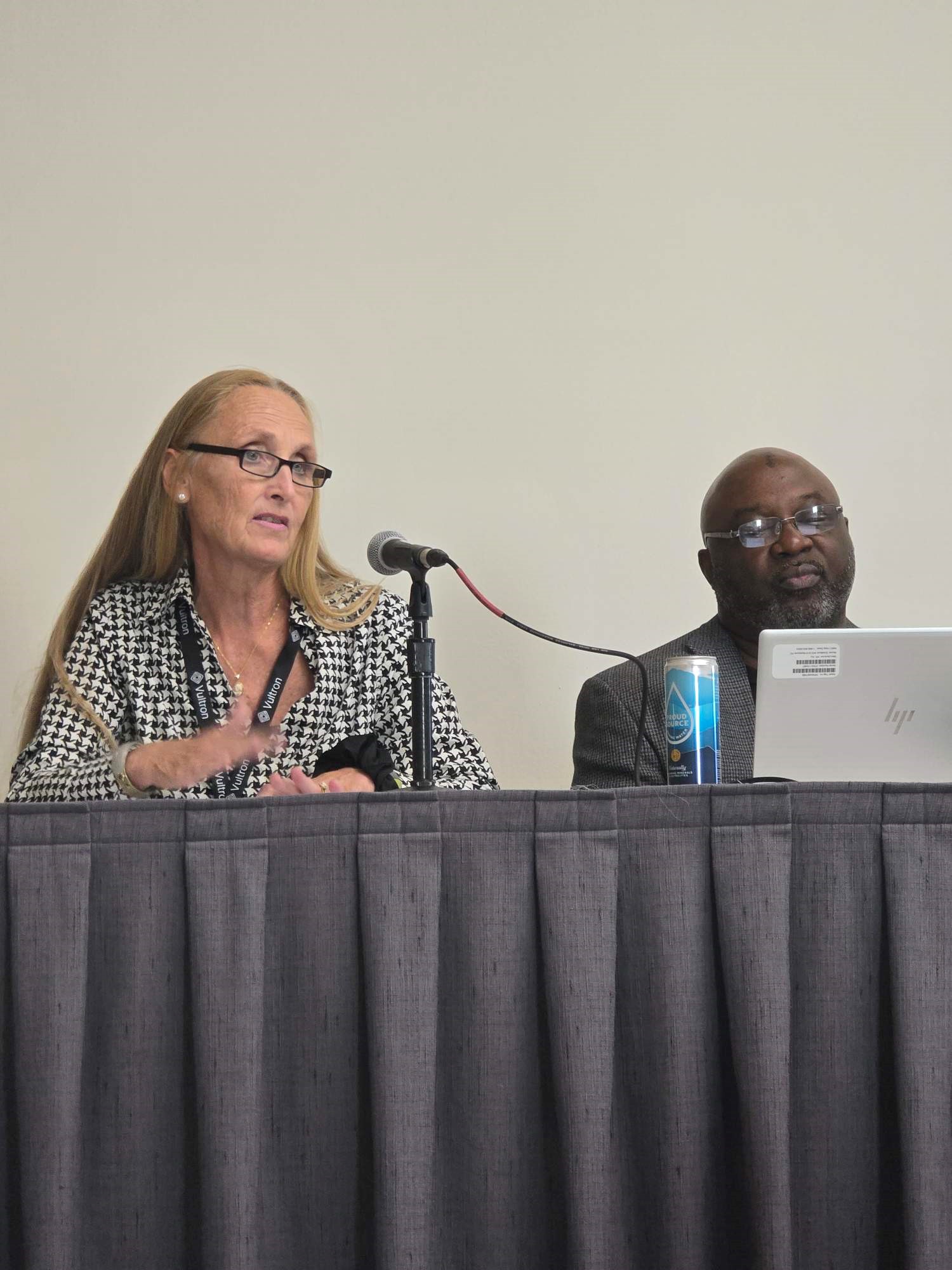 Acquisition Strategies & Estimates