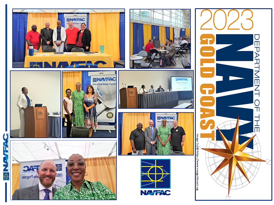 Naval Facilities Engineering Systems Command > Divisions > Office of ...