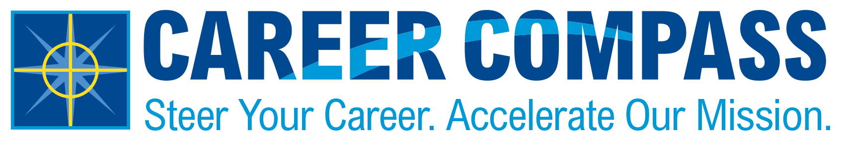 Individual Development Plan