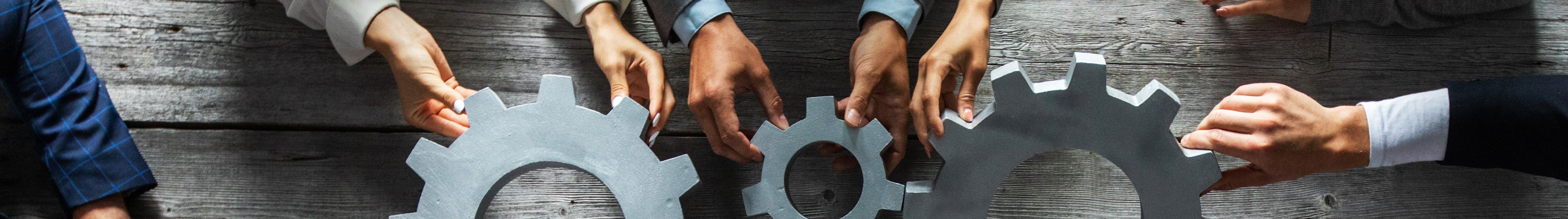 Construction Project Partnering