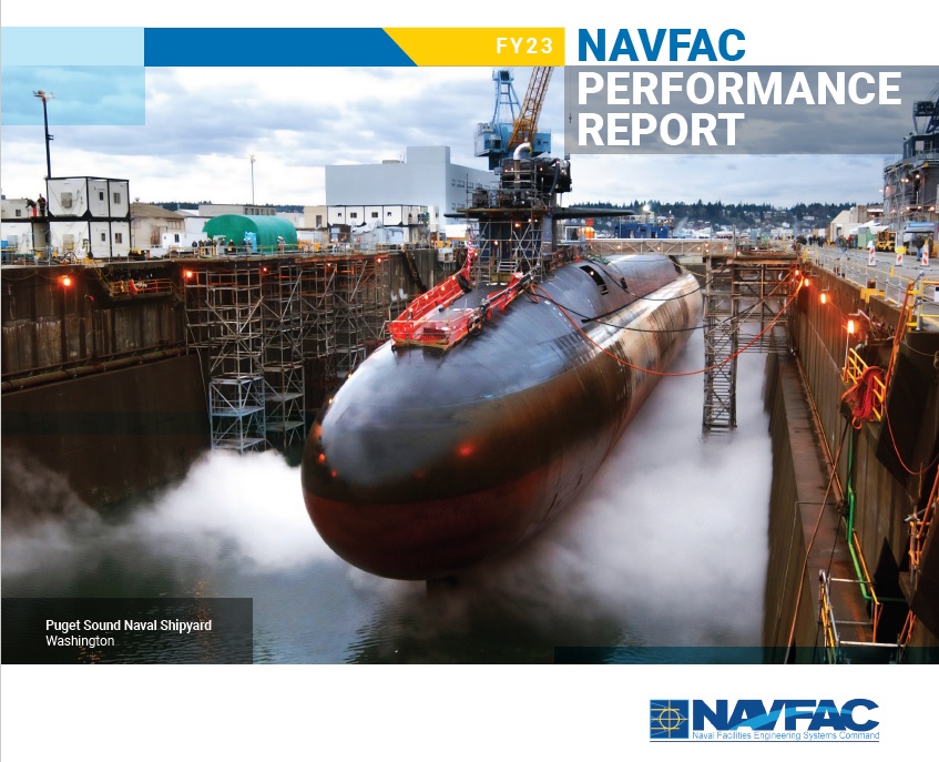 Home [www.navfac.navy.mil]